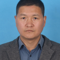 Loop | Hang ping Wang