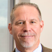 Loop | Michael G Malkowski