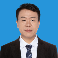 Loop | Xiaolong Zong