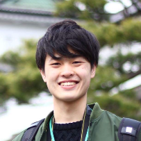 Loop | Shinya Nakata