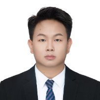 Loop | Wei Lu