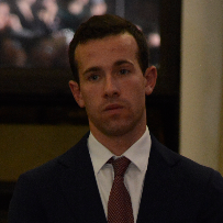 Loop | Andrea Albergoni