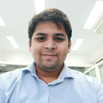 Loop | Gaurav Kumar Yogesh