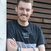 Loop | Jan-Philipp Töberg