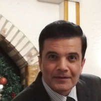 Loop | Masoud Shirazi