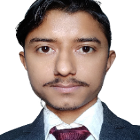 Loop | Padam Prasad Paudel