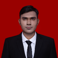 Loop | MUHAMMAD IMRAN