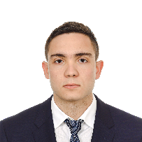 Loop | Dimitrios Filioglou