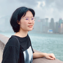 Loop | Yujia Wang
