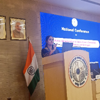 Loop | Dr. Taslima Sheikh