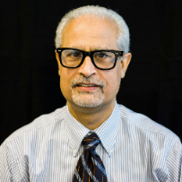 Loop | Mohan P Joshi