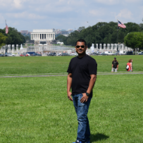 Loop | Md. Azahar Ali