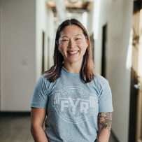 Loop | Erin Comollo, Ed.D