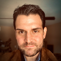 Loop | Carlo Michael Morelli