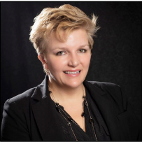 Loop | Jennifer Lynn Triemstra