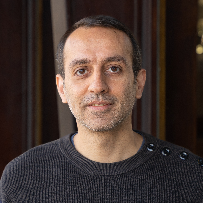 Loop | Simone Mastrogiacomo