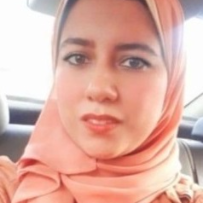 Loop | Hadil M. Elbardisy