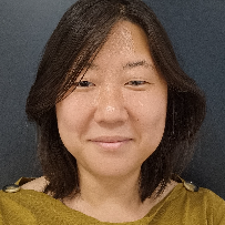 Loop | Yu Kyoung Ryu