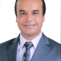 Loop | Wael Amin Nasr El-Din