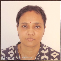Loop | NIVEDITA JAISWAL
