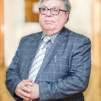 Loop | Marat Dusmagambetov