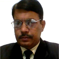 Loop | Vinay Kumar Sharma