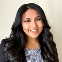 Loop | Deepali Bhalla