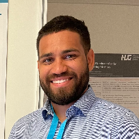 Loop | Stephan Schneider