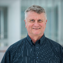 Loop | ALEXEY MISHONOV