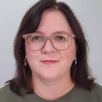 Loop | Raquel Silviana Neitzke