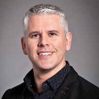 Loop | Ross James Friel