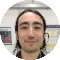 Loop | Edoardo Jun Mattioli