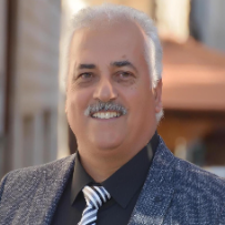 Loop | Ahmed Mohammed Abu Hanieh