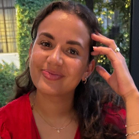 Loop | Tamara L. M. Leter