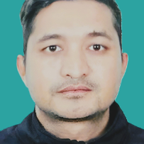 Loop | Uttam Bahadur Kunwar