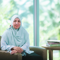 Loop | Mona Mohamed Ibrahim Abdalla