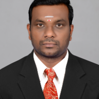 Loop | Prabhu Loganathan