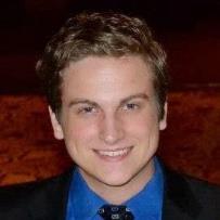 Loop | David Thomas Martel