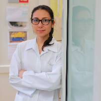 Loop | Lizeth Katherine Pedraza Correa