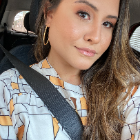 Loop | Ana Carolina Gomes Pinheiro