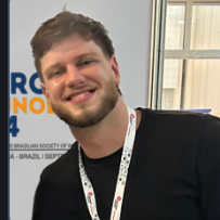 Loop | Arthur Gomes de Andrade