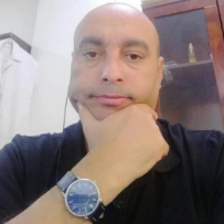 Loop | Nassar Ayoub Omar