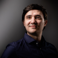 Loop | Eduard Kruchten