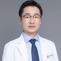 Loop | Xiaochen Wang