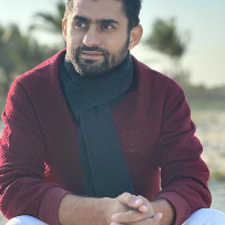 Loop | MUHAMMAD ZEESHAN UL HAQ