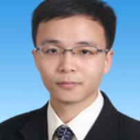 Loop | Jingjing Zhang