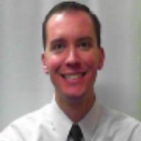 Loop | Anthony Michael DeAngelis