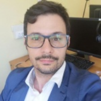 Loop | Alessandro Mei