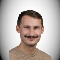 Loop | Alexander Broll