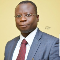 Loop | Festus Adeyinka Osuolale